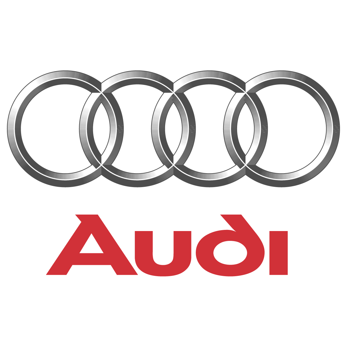 Audi Oto LED Ampul Ve LED Xenon | Oto LED | Femex Profesyonel Oto LED ...